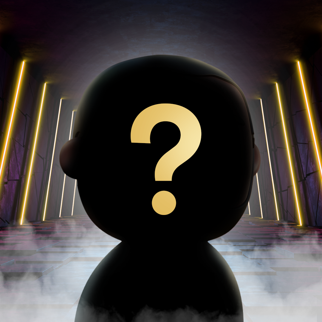 DeFi for Movies - Mogul Productions